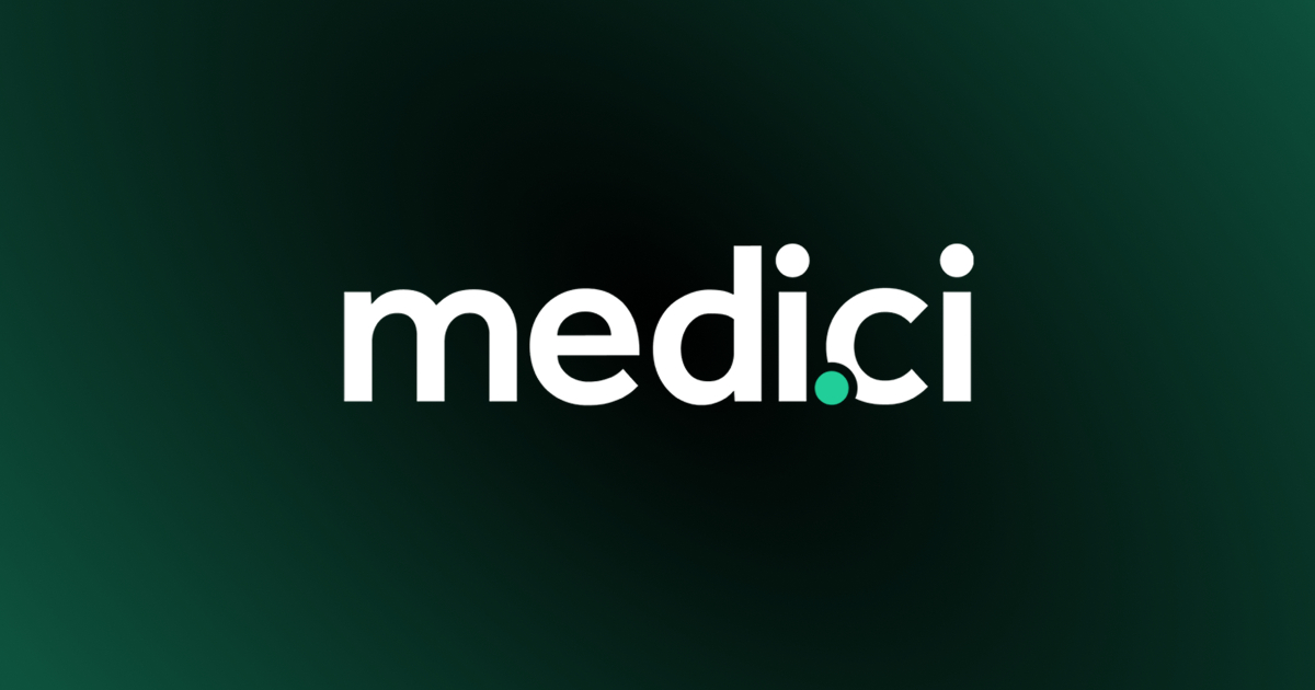 Medici